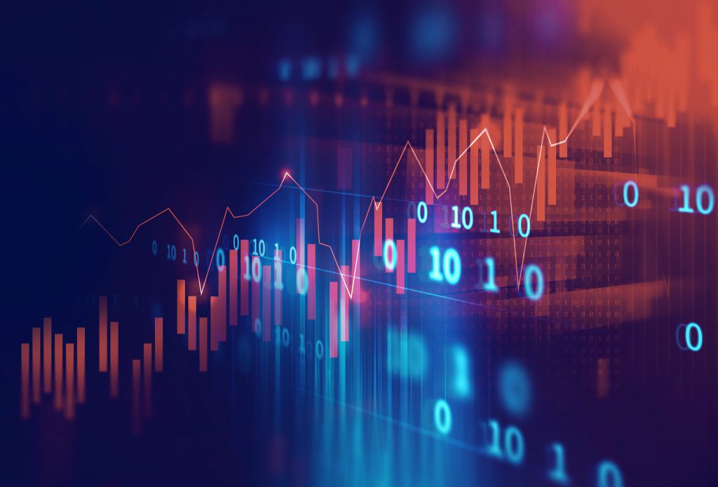 Entenda a troca do indexador – Funbep